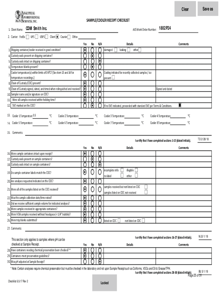 Fillable Online Document Submittal Form Fax Email Print - pdfFiller