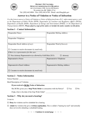 Fillable Online G706a Form Download - Fill Online, Printable, Fillable ...