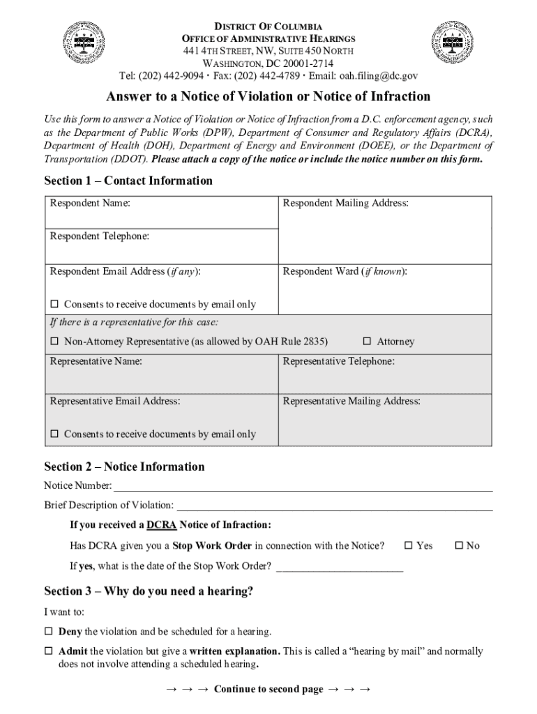 G706a Form Download - Fill Online, Printable, Fillable, Blank - DocHub ...