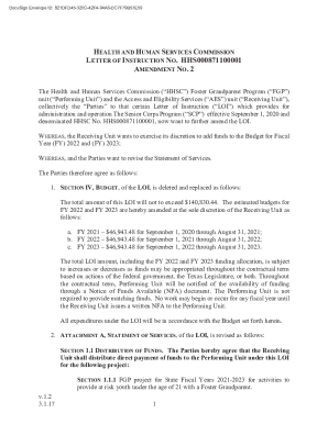 Fillable Online contracts.hhs.texas.govsitesdefaultHEALTH AND HUMAN ...