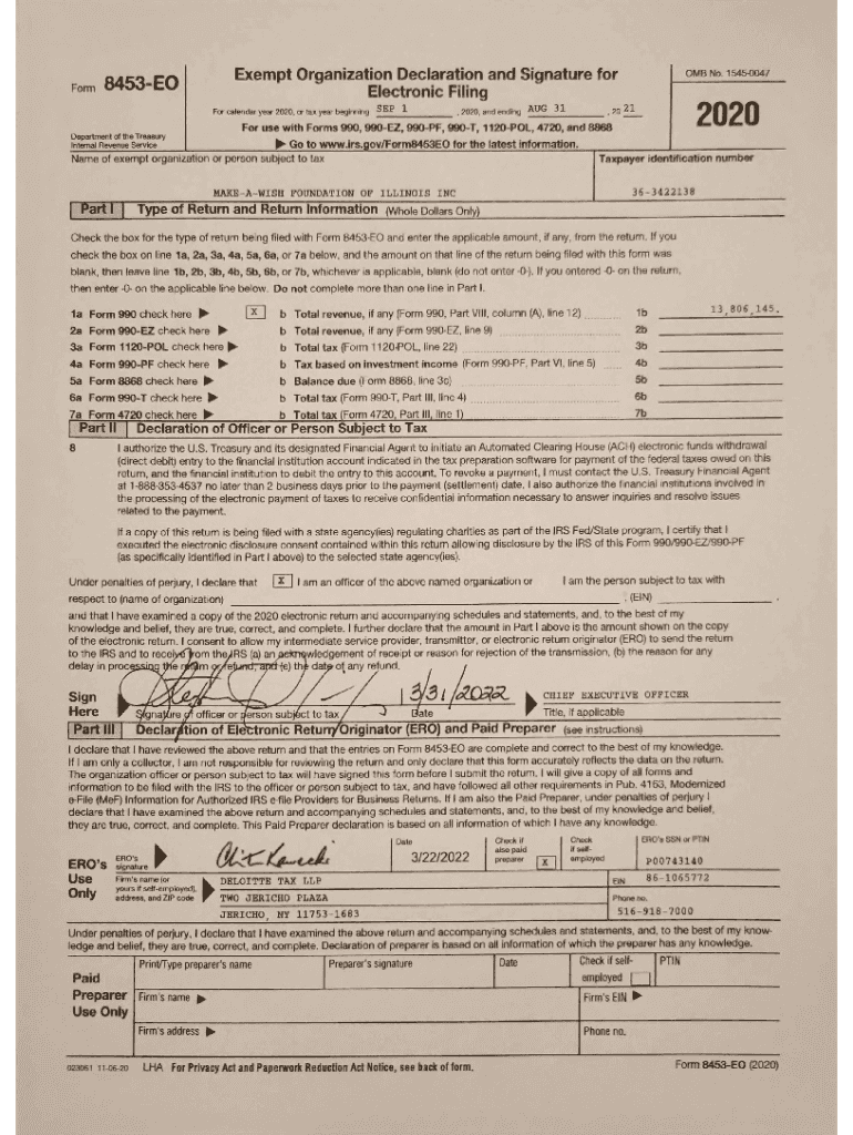 Fillable Online What is Social Security Number (SSN) Randomization? Fax ...