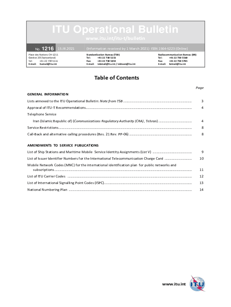 Fillable Online OB 1216 Fax Email Print - pdfFiller