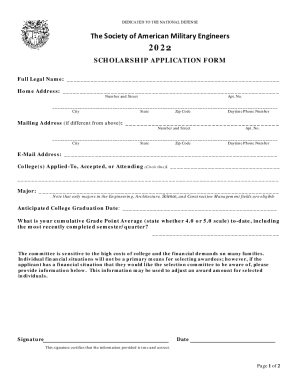 Fillable Online Army ROTC Scholarships - goarmy.comAsylumUSCISArmy ROTC ...