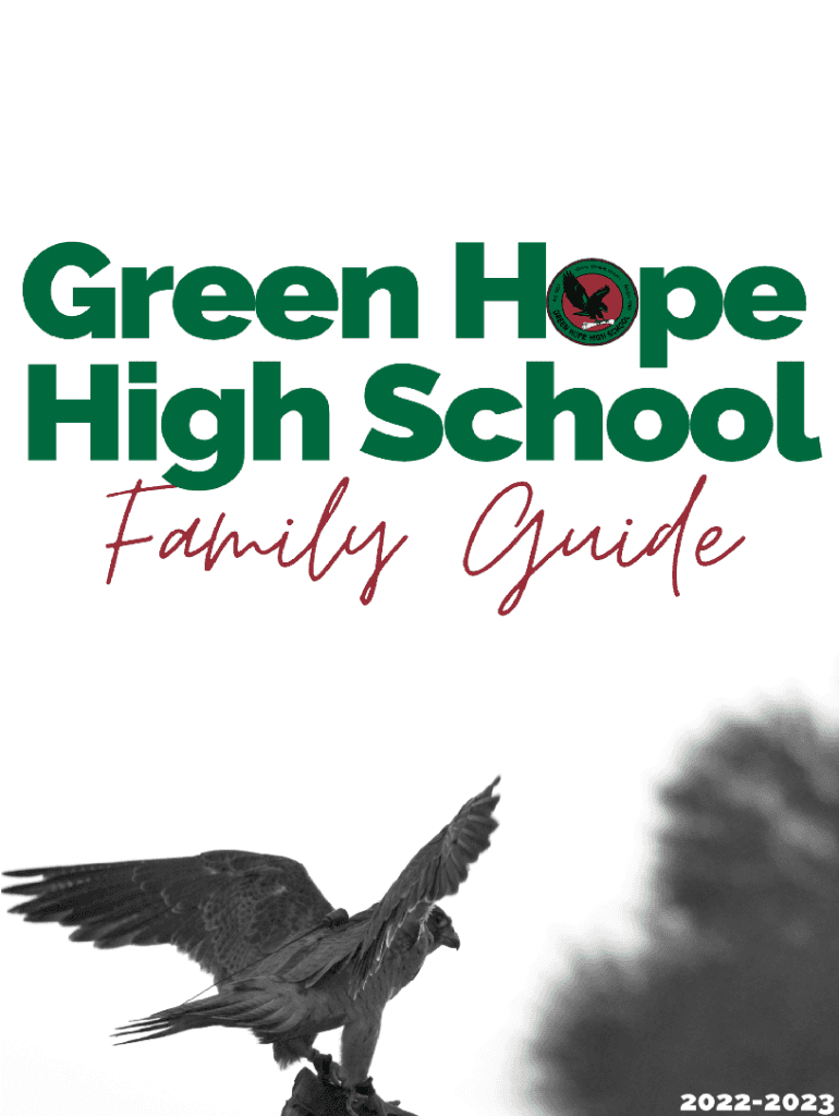 Fillable Online echs.muhsd.orgechsaboutBell Schedules - TEMPLATE: New ...