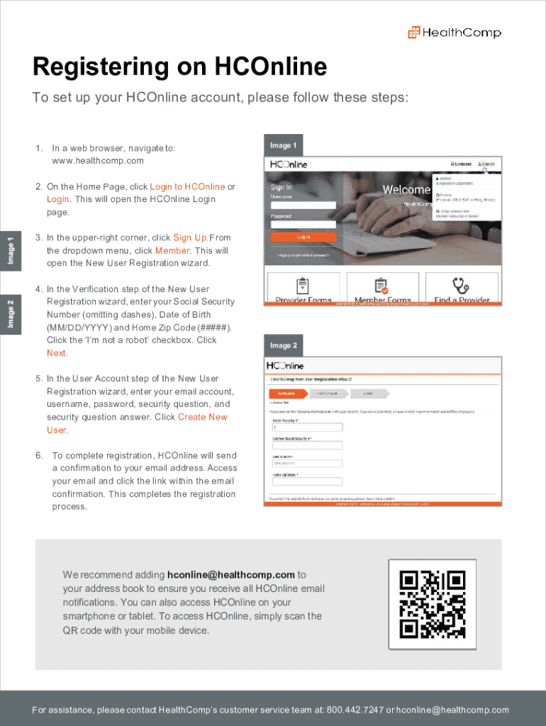 Fillable Online Set up authentication - Azure Machine LearningMicrosoft Learn Fax Email Print ...