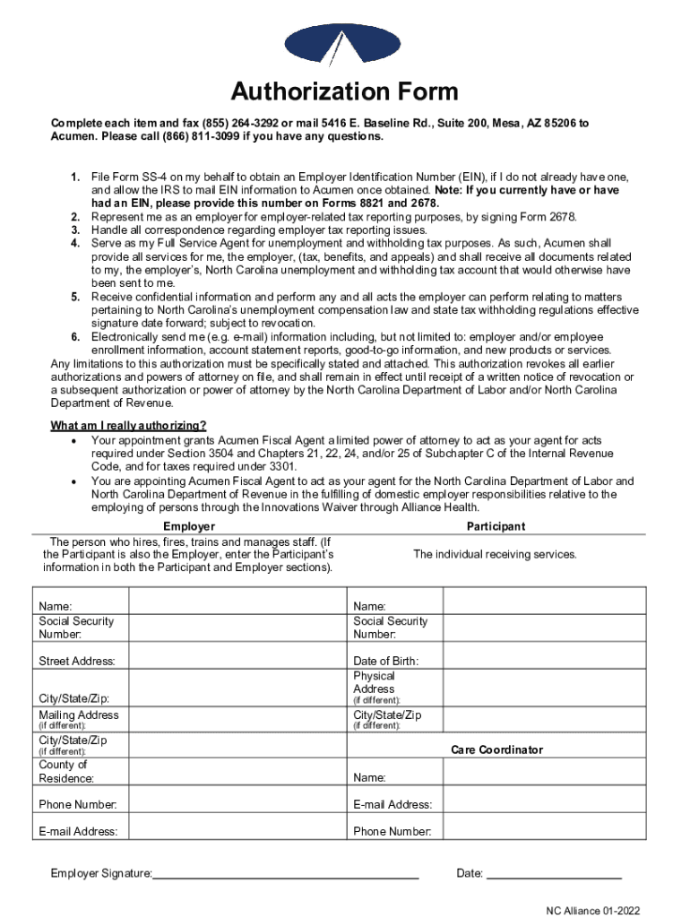 Fillable Online Balanced Scorecard: Step-by-Step for Government and ...