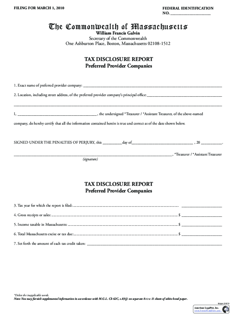 Fillable Online d2l2jhoszs7d12.cloudfront ...