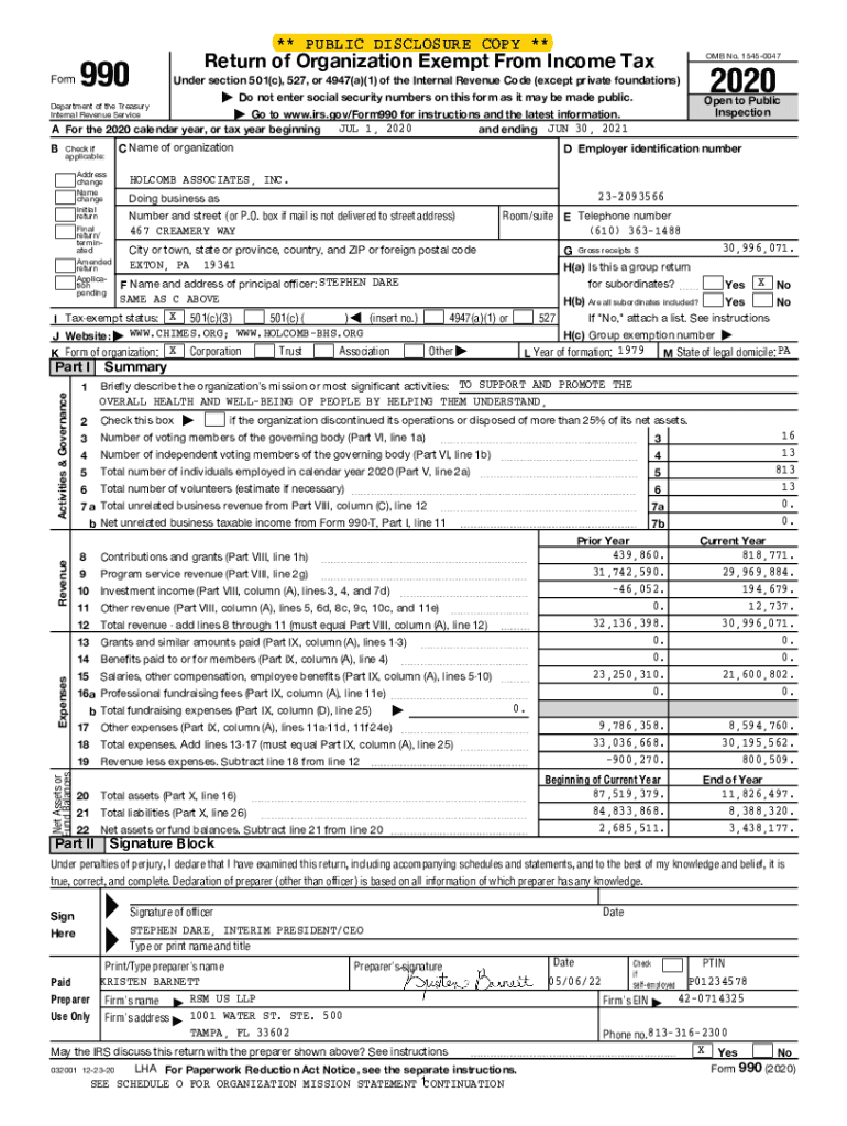 Fillable Online forms.chimes.orgChimes Forms Fax Email Print - pdfFiller