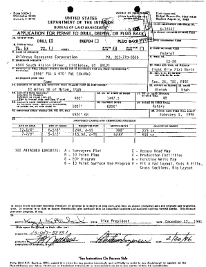 Fillable Online www.signnow.com27817-section-1983-blank-forms1983 Claim ...