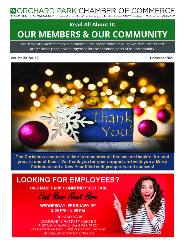 Fillable Online www.attendancebot.comblogholiday-message-to46 Templates ...