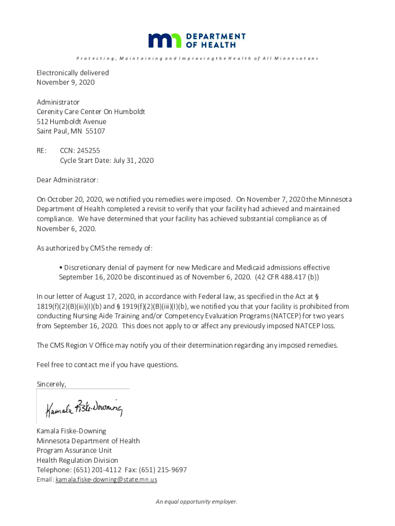 Fillable Online homeland.house.govactivitieshearingsSecure, Safe, and ...