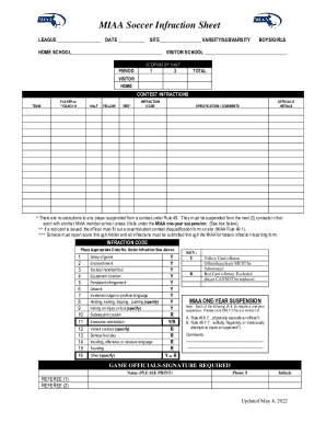 Fillable Online www.uslegalforms.comform-library62883-miaaGet MIAA ...