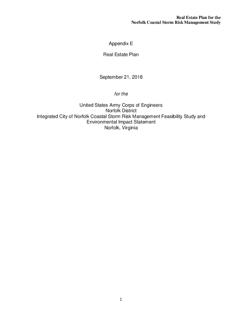 Fillable Online www.norfolk.govDocumentCenterViewIntegrated City of ...