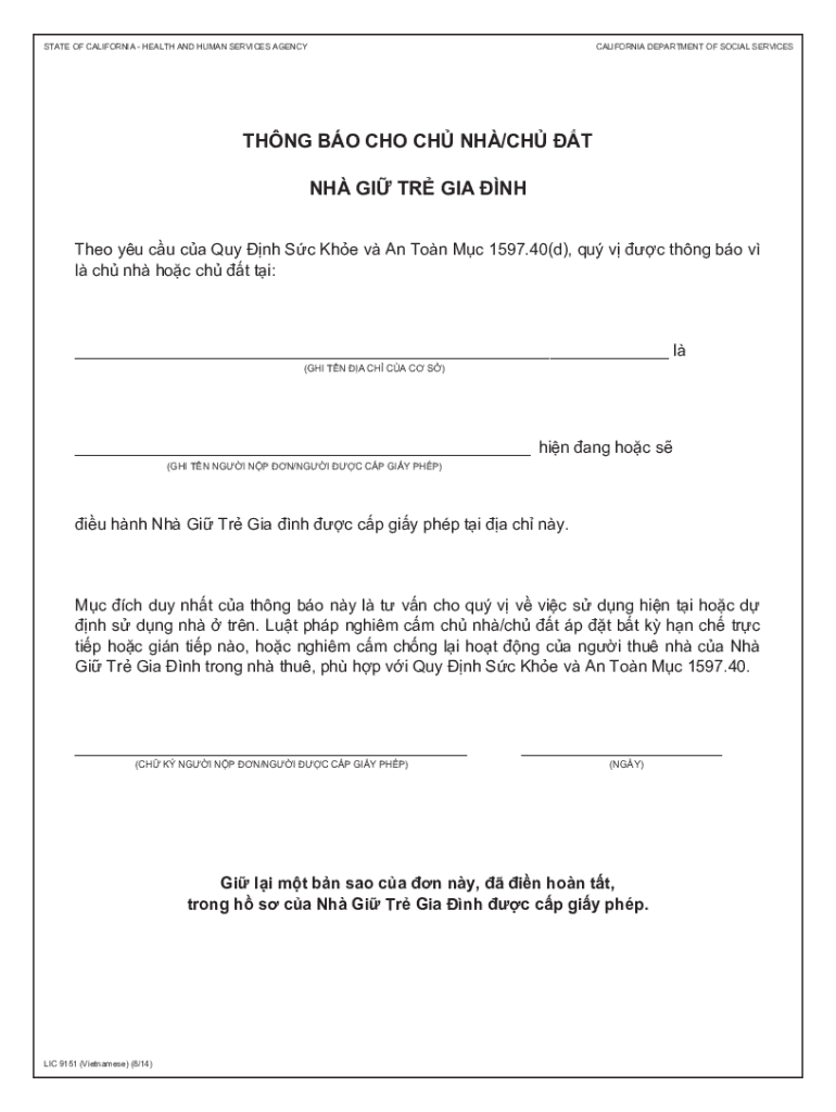 Fillable Online N XIN H TR CHM SC TR CHNG TRNH CalWORKs GIAI O N 1 V CC QUY ... Fax Email Print ...