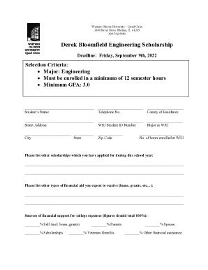 Fillable Online Fillable Online QUARTERLY REPORT - ????? ?????? Fax ...