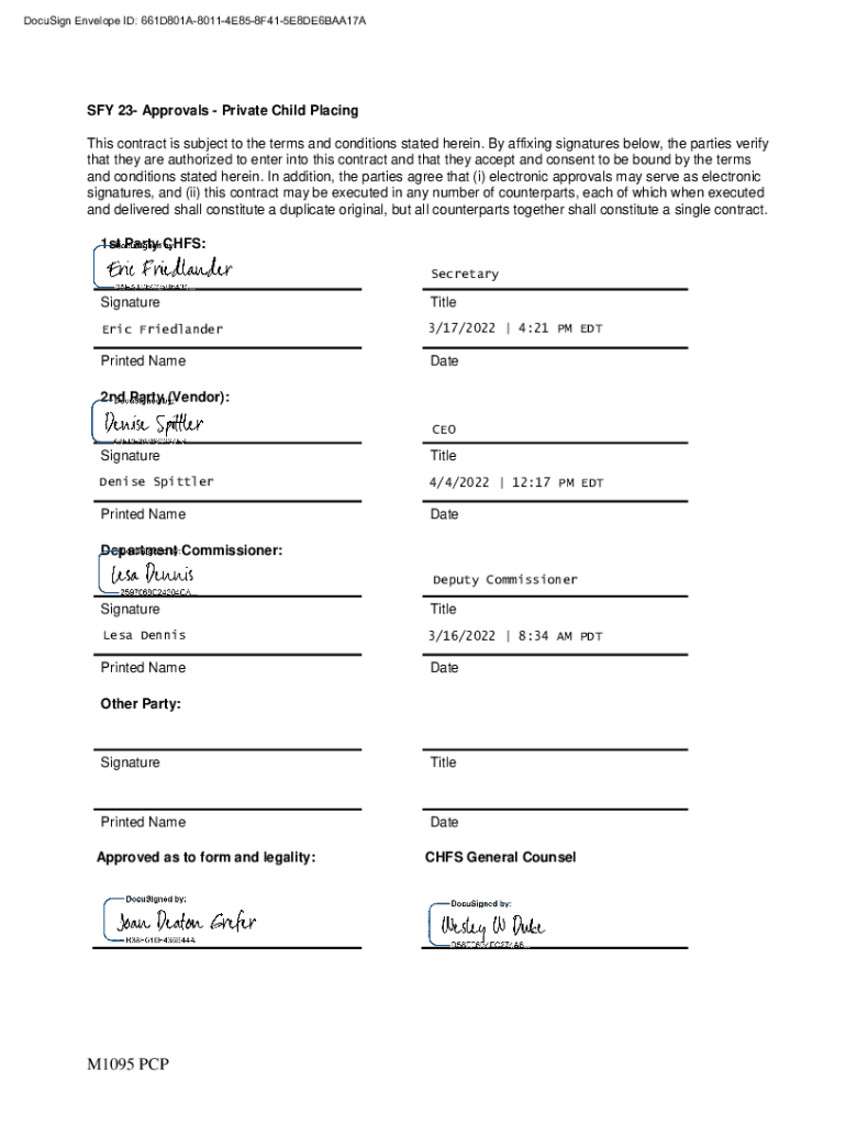 Fillable Online chfs ky chfs.ky.gov agencies dcbsDivision of Protection ...