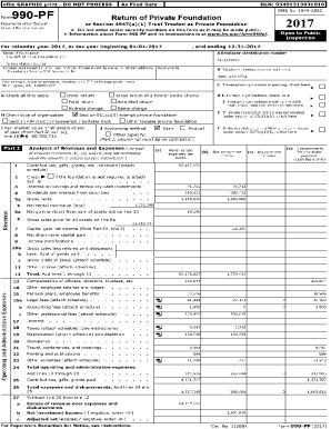 Fillable Online Ozempic Prior Authorization Request Form (Page 1 of 2 ...