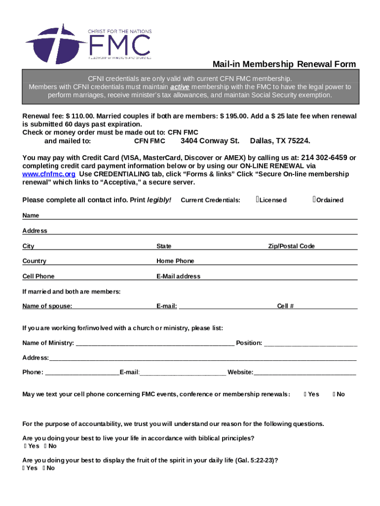 Current Expiration Date: Doc Template | pdfFiller