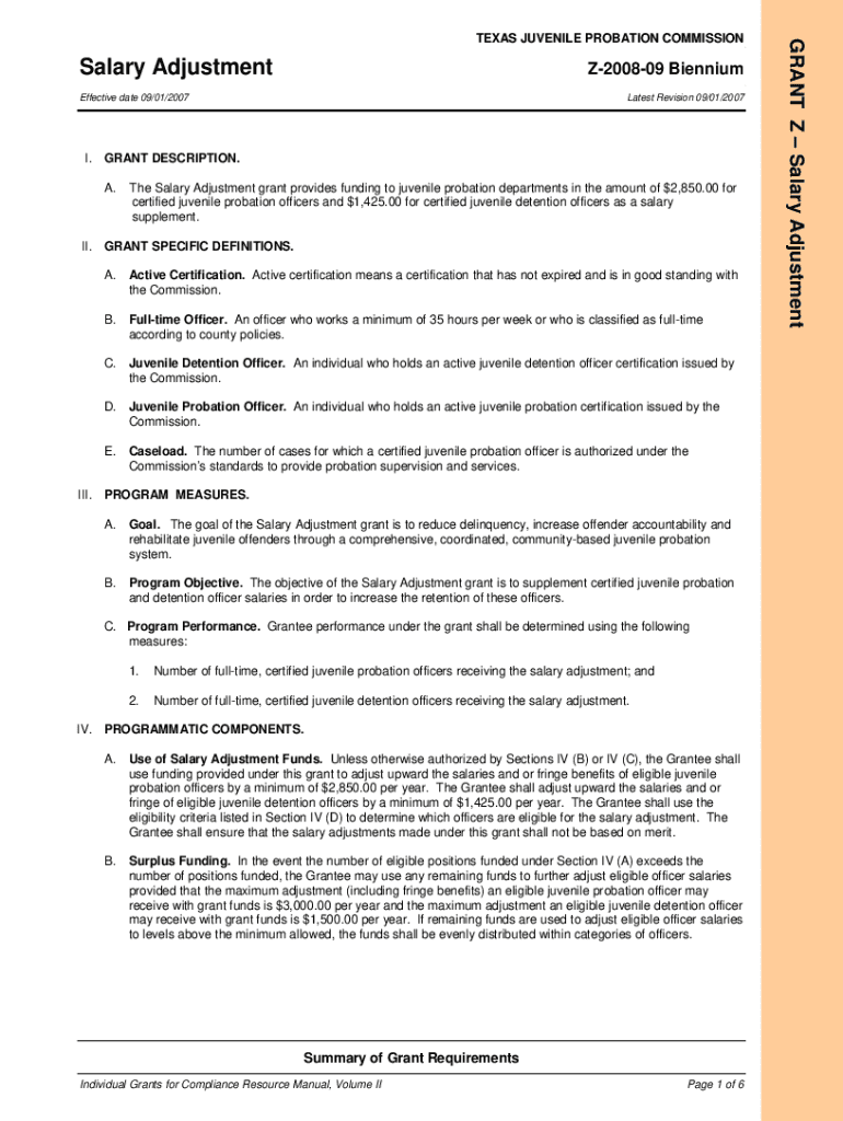 Fillable Online dbm.maryland.govemployeesPagesSalary Information ...