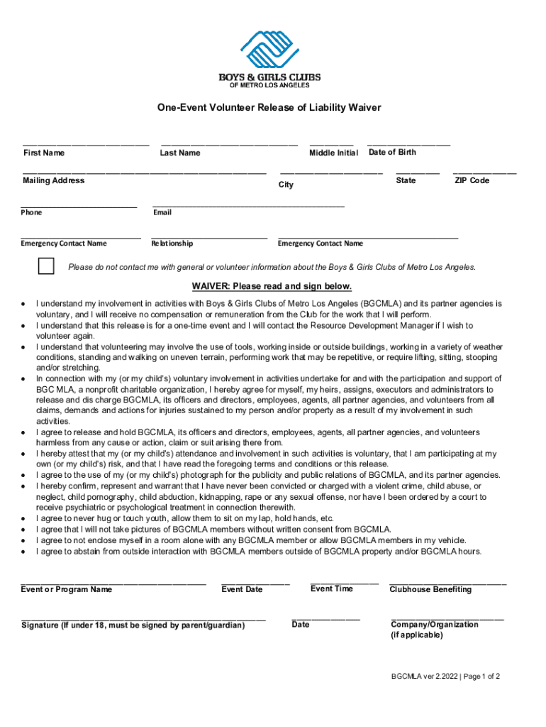 Fillable Online International Registration Plan - Florida Department ...