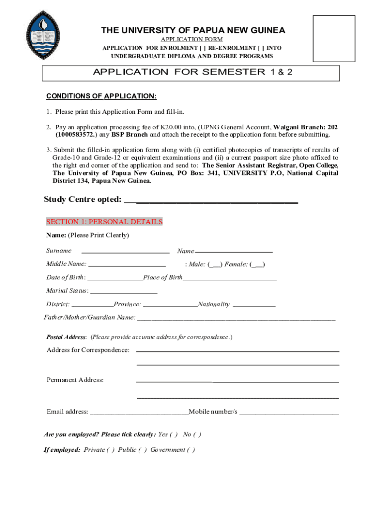 Fillable Online www.uslegalforms.comform-library428857University Of ...