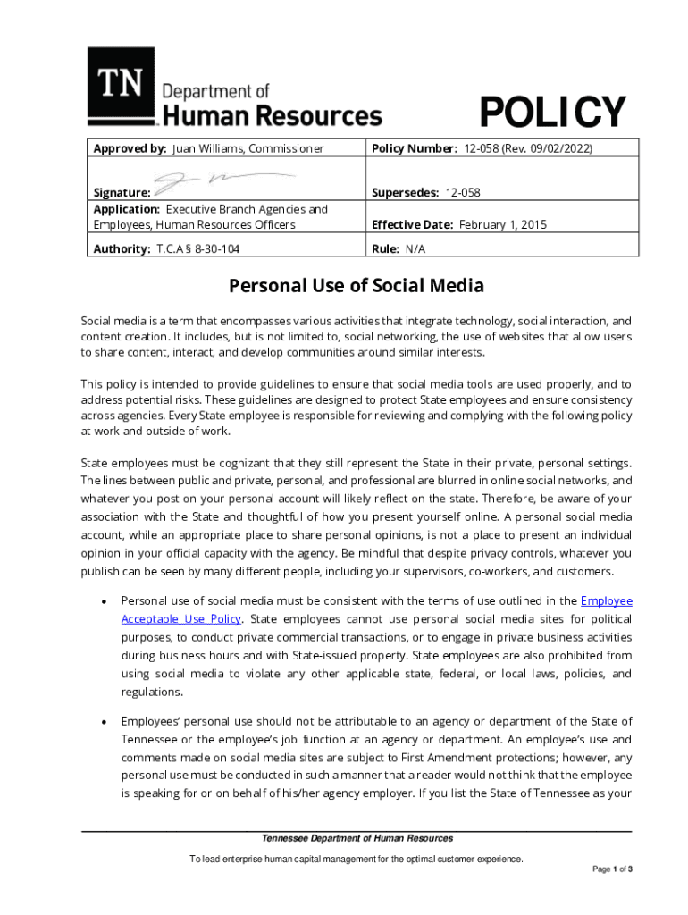 Fillable Online www.uscis.govarchiveuscis-revises-employmentUSCIS ...