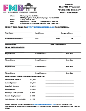 Fillable Online ACAMS: Certified Anti-Money Laundering Specialist ACAMS ...