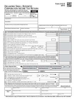 Fillable Online Form ATG20012 Oklahoma Mixed Beverage Tax Return ...