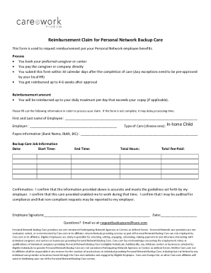 Fillable Online MICHIGAN QUIT CLAIM DEED Fax Email Print - pdfFiller