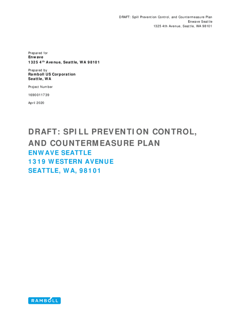 Fillable Online documents.dps.ny.govpublicCommonSpill Prevention ...