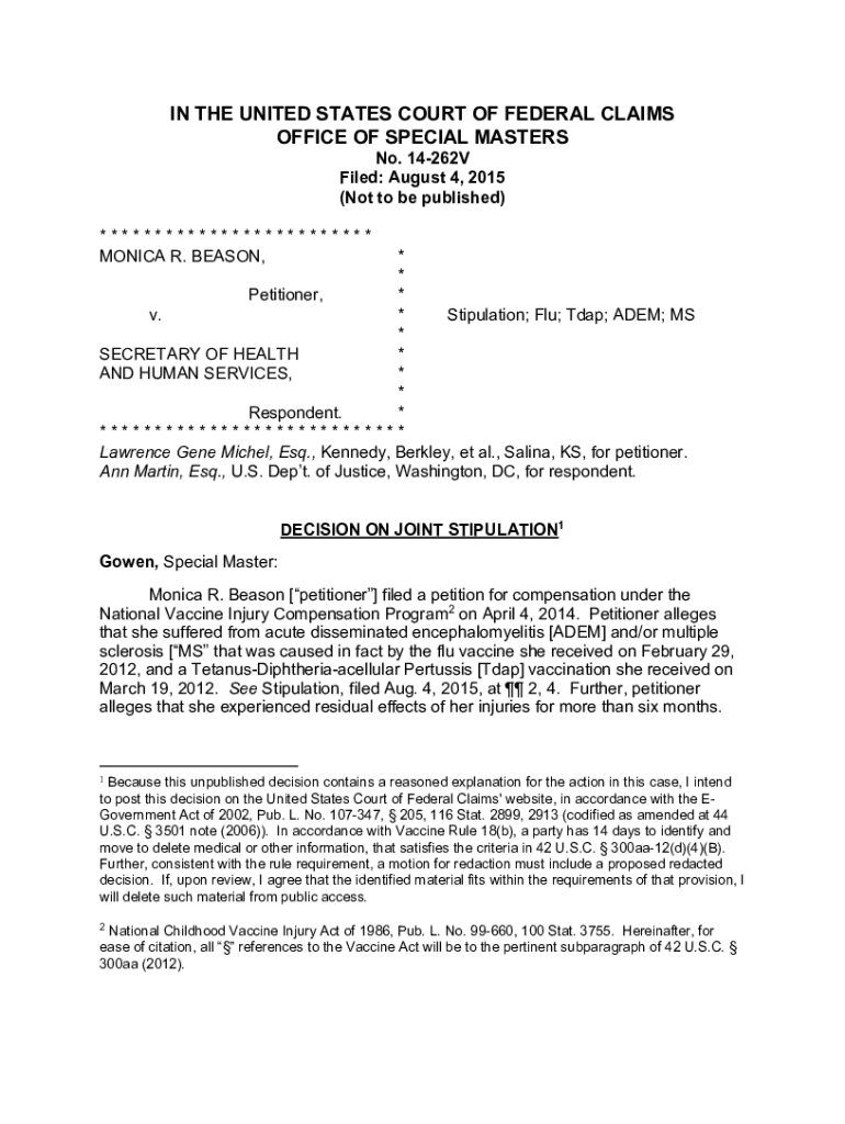 Fillable Online ecf.pawd.uscourts.govECF NextGen 1.6.3-U.S. District ...