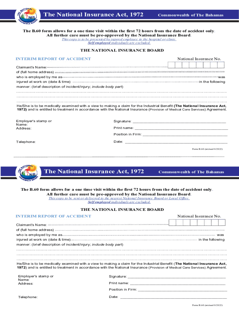 Fillable Online Specified Adult Childcare credits: fact sheet - GOV.UK Fax Email Print - pdfFiller