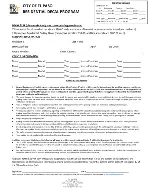 Fillable Online www.montefiore.orgdocumentshousingACCEPTABLE FORMS OF ...
