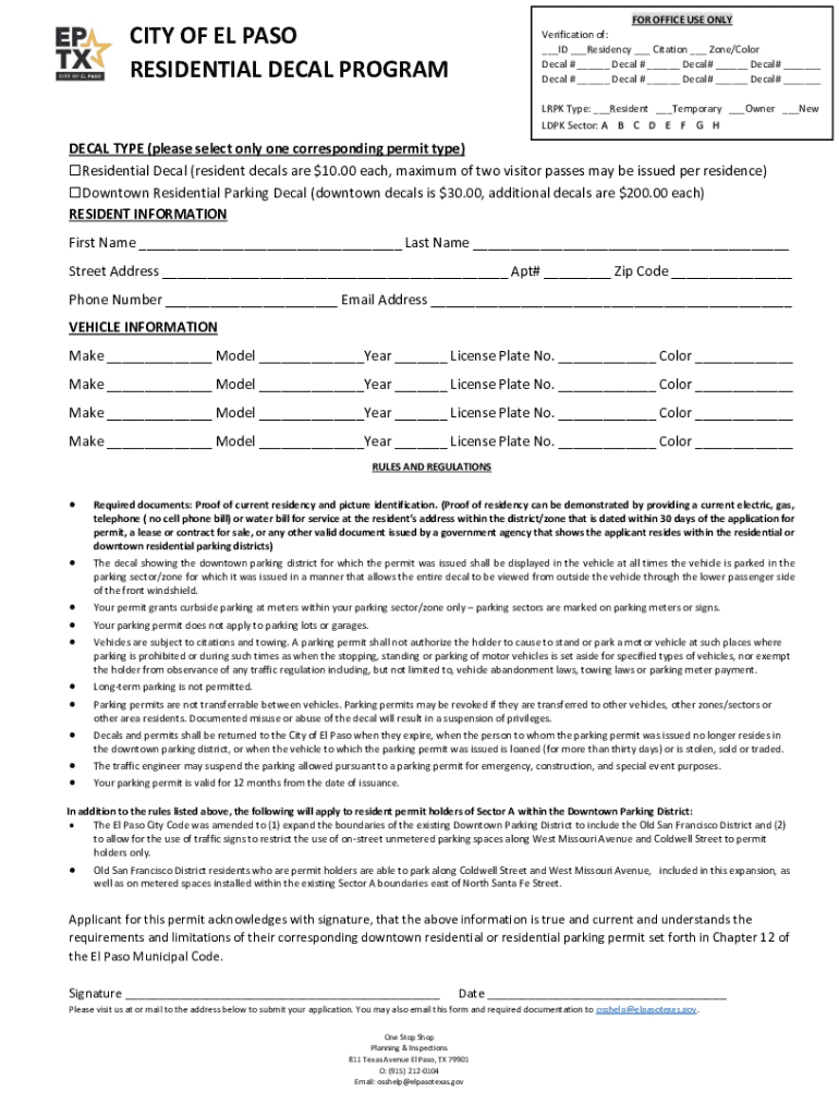 Fillable Online www.montefiore.orgdocumentshousingACCEPTABLE FORMS OF ...