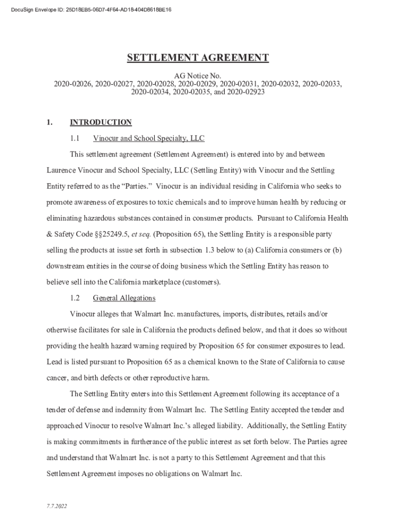 Fillable Online oag ca Embedded Signing and Sending with eSignatureDocuSignHow do I find an ...