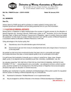 Fillable Online nationalarchives.gov.phdownloadsnap-generalNAP General ...