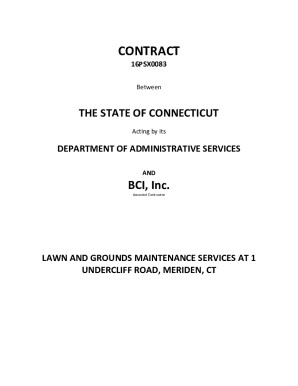 Fillable Online portal.ct.gov DAS CTSourceDepartment of Administrative ...