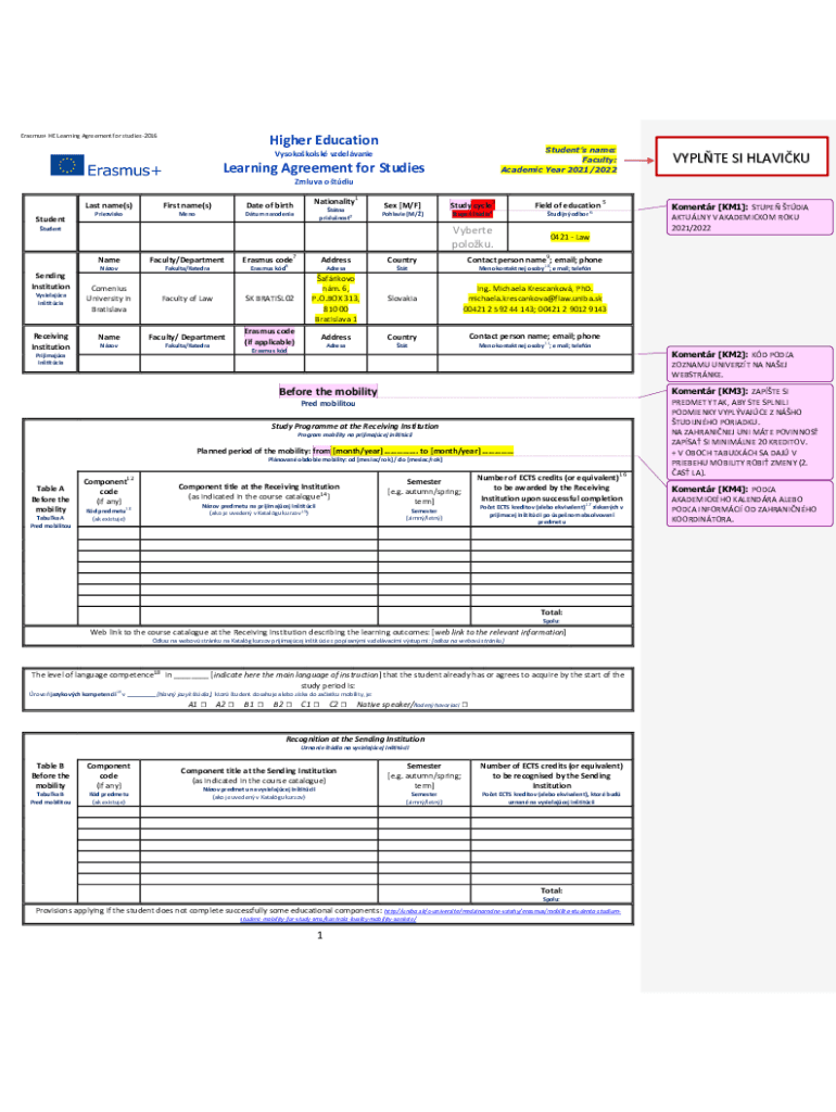 Fillable Online www.coursehero.comfile6629792414.docx - Higher ...