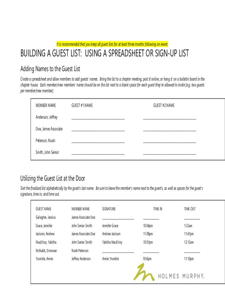 Fillable Online 16 Common Logical Fallacies and How to Spot Them Fax ...