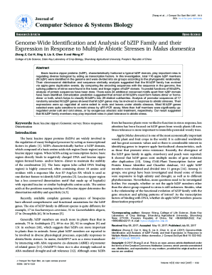 Batang Pinoy 2022 Forms - Fill Online, Printable, Fillable, Blank ...