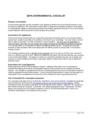 Fillable Online your kingcounty www.dnr.wa ...