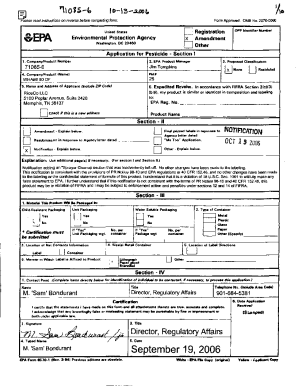 Fillable Online U.S. EPA, Pesticide Product Label, WHAM! 80 DF, 10/13 ...