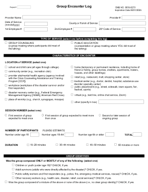 Fillable Online LWhiddonMedOffRegForm1 - NAME OF PRACTICE REGISTRATION ...