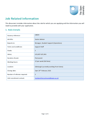 Fillable Online Cookbook Recipe Submission Form Fax Email Print - pdfFiller