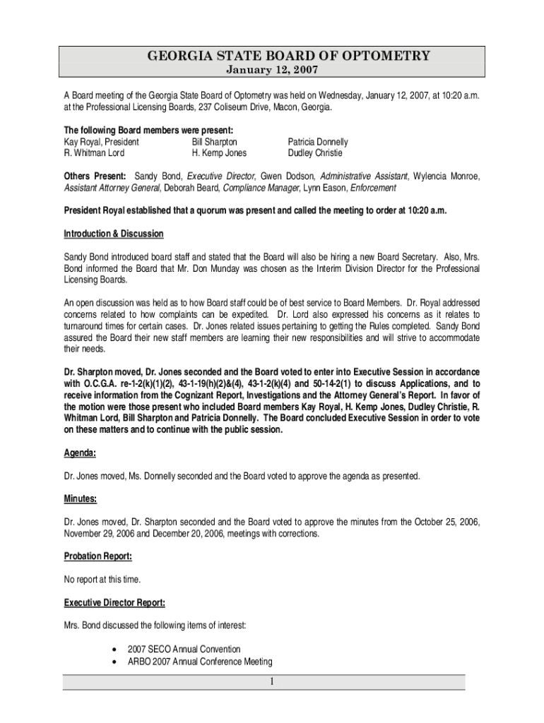 Fillable Online sos ga GA SOS VR does not support Internet Explorer 11 or below. Fax Email Print ...