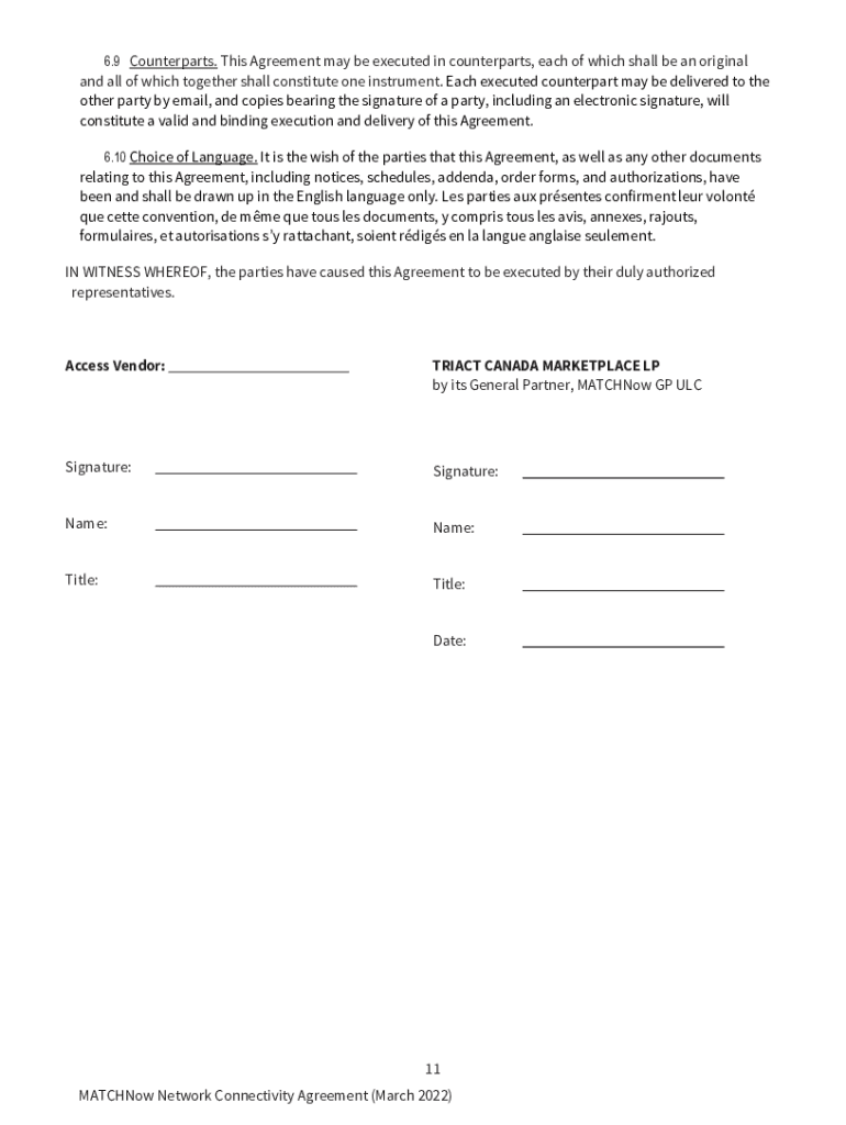 Fillable Online Effective Date of Agreement Sample Clauses: 2k ...