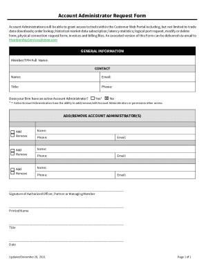 Fillable Online www.jotform.comform ...