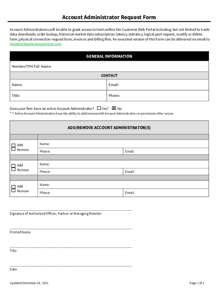 Fillable Online www.jotform.comform ...