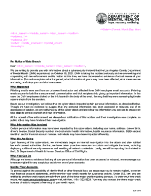 Fillable Online oag ca stackoverflow.comquestions29940230Showing day name and month name in ssrs ...
