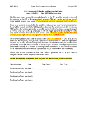 Fillable Online engineering purdue engineering.purdue ...